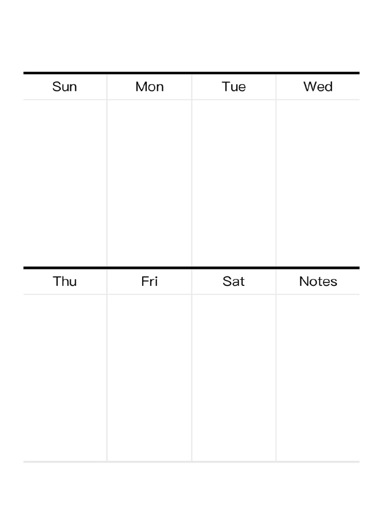 Simple | PDF