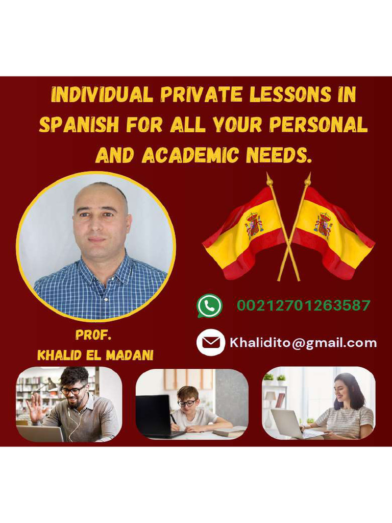 Las Claves Del Nuevo DELE A2. Nueva Edición. Nuevos Exámenes DELE A2 ...