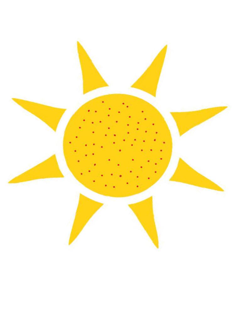 Sol para Puntear | PDF
