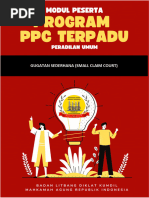 Perma 04 2019 PDF | PDF