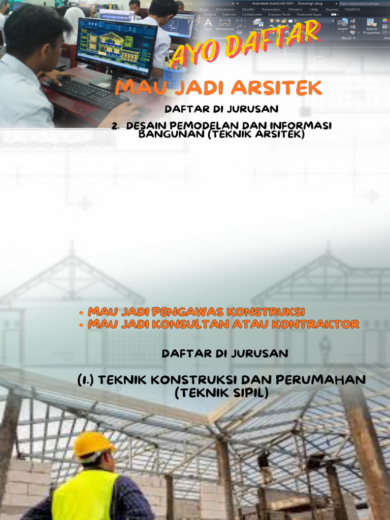 PPDB Dpib TKP | PDF
