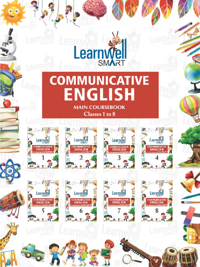 Document From Yuvraj Bhokre | PDF