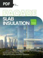 Firemaster Brochure Internal Wall and Ceiling Panel | PDF | Wall ...