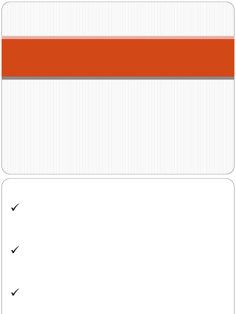 Deep Learning Unit 4 by Syed Ateeq | PDF | Time Series | Computational ...
