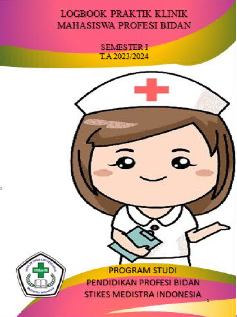 Stase 11 Komplementer Yulia Indah Pratiwi | PDF