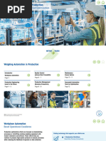 IND400 Indicator Brochure en PB B IND 20240507 00189393 | PDF | User ...