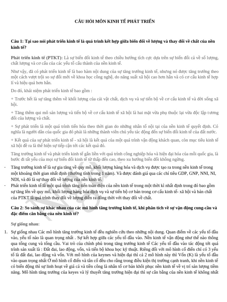 KTPT File 1 | PDF
