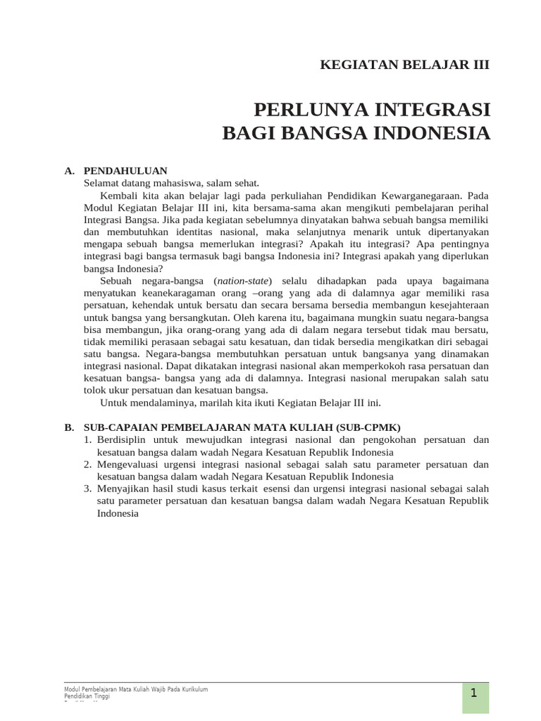 Modul PKn 2024_20250520_112113 | PDF