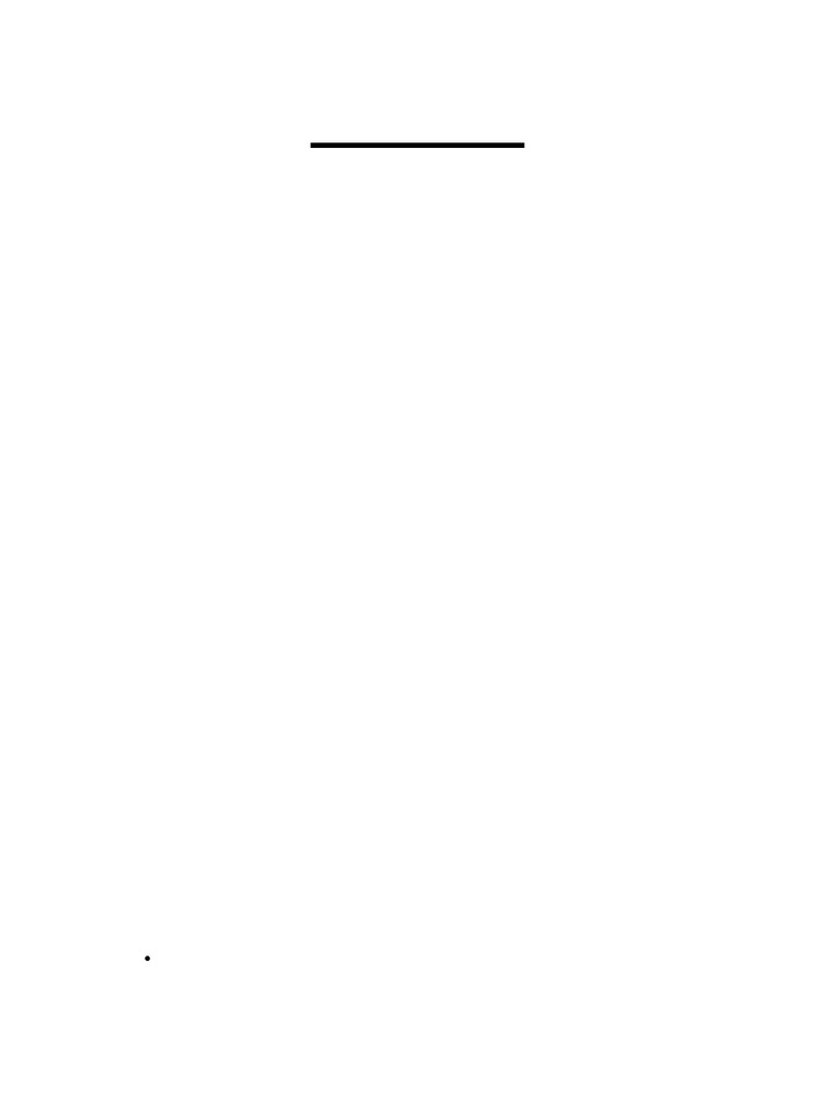 Economía ACT 4 Cinat | PDF | Industria química | Petroquímico