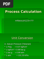 Illustrator Mcqs | PDF | Adobe Illustrator | Adobe Photoshop