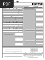 BIR Form No. 1601 C - 122024 | PDF | Economies | Taxation
