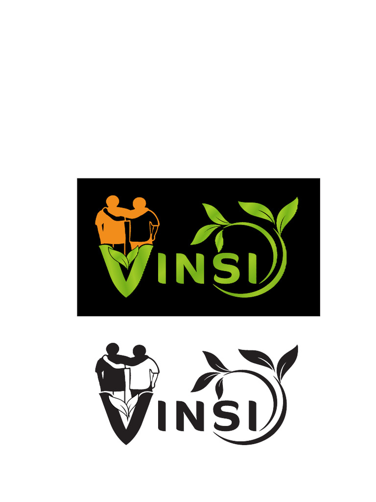 Vinsi | PDF