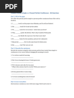 Extracted Pages From IB DP Sports, Exercise and Health Science Course ...