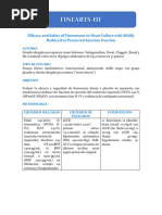 Firialta: Usos y Efectos Secundarios | PDF | Enfermedades y trastornos ...