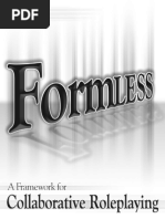 Fearless by Lauren Roberts PDF GitHub | PDF | Fandom | Narrative