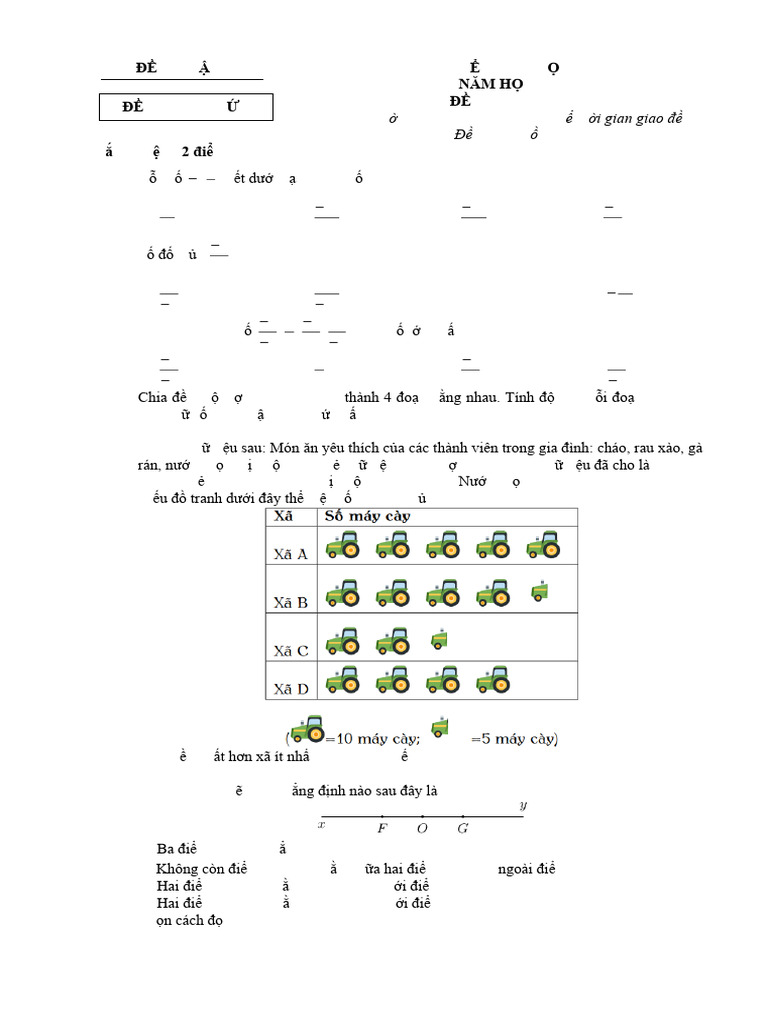 De On Tap So 8 | PDF