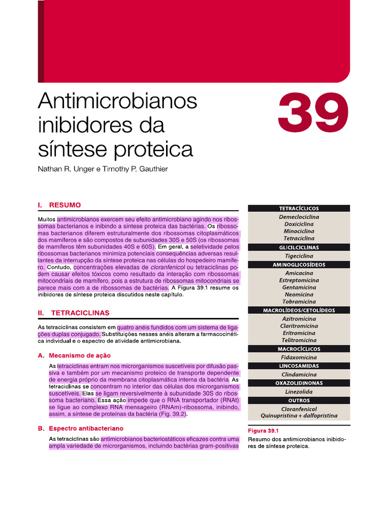 Atb 2 | PDF