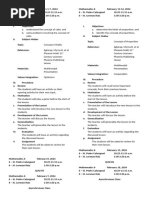 ASTM C1437: Hydraulic Cement Mortar Flow | PDF | Mortar (Masonry) | Cement
