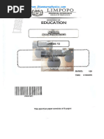 EI1 Form for Tax Exemption Application | PDF | Nonprofit Organization ...