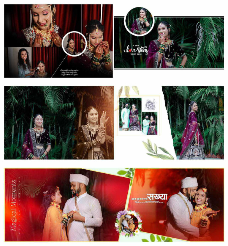 Article 1204-12X36 Vol-03 | PDF