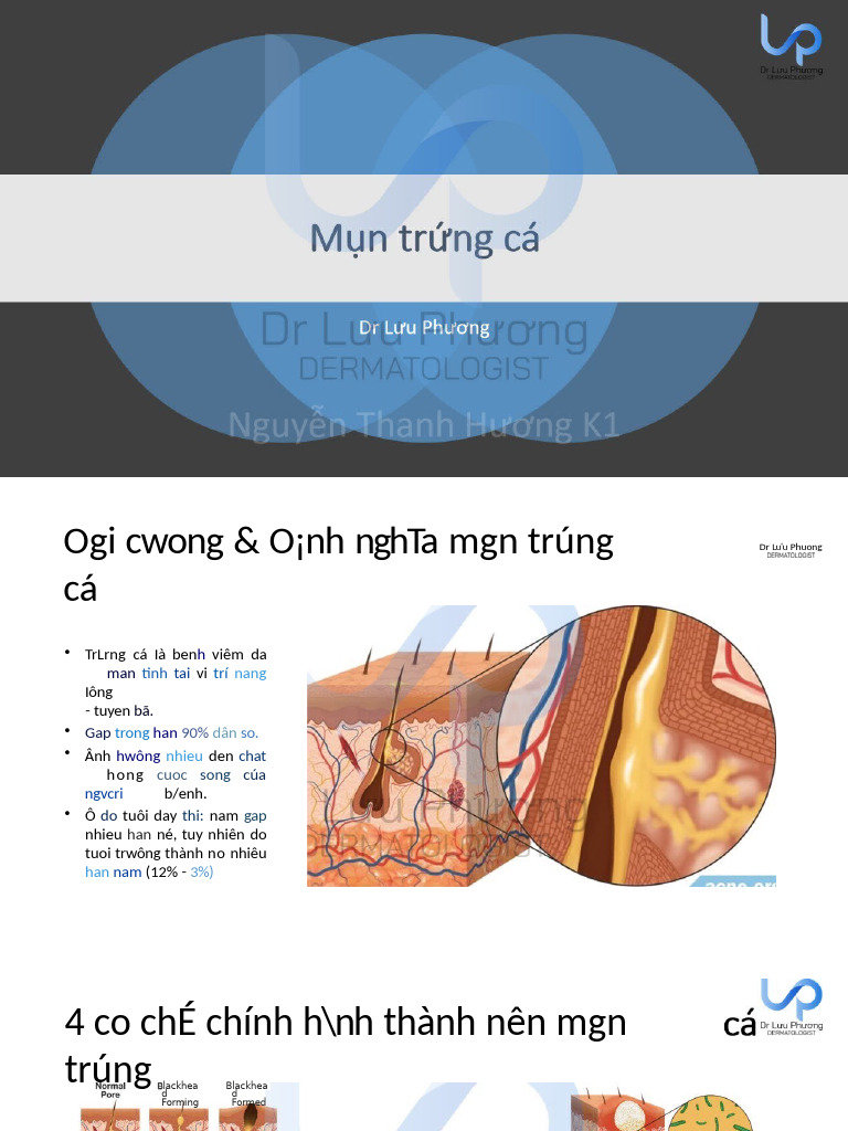 1c. M N TR NG Cá | PDF