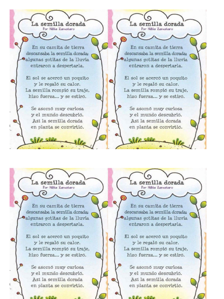 Ejercicios Matematicas | PDF