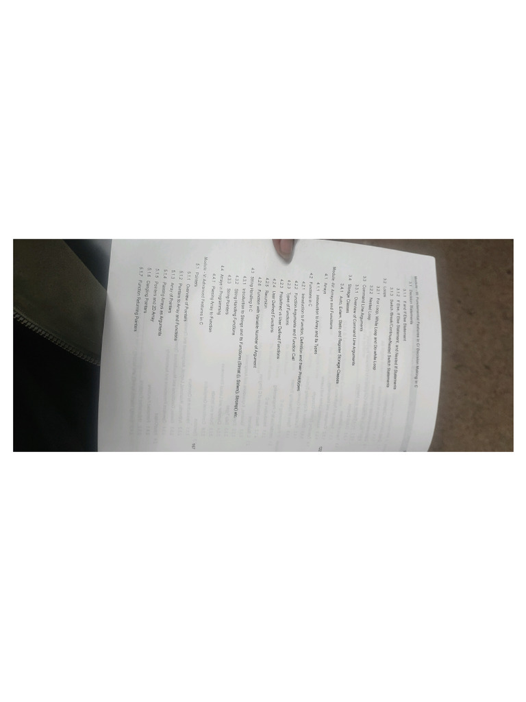 PDFGallery 20250619 193135 | PDF