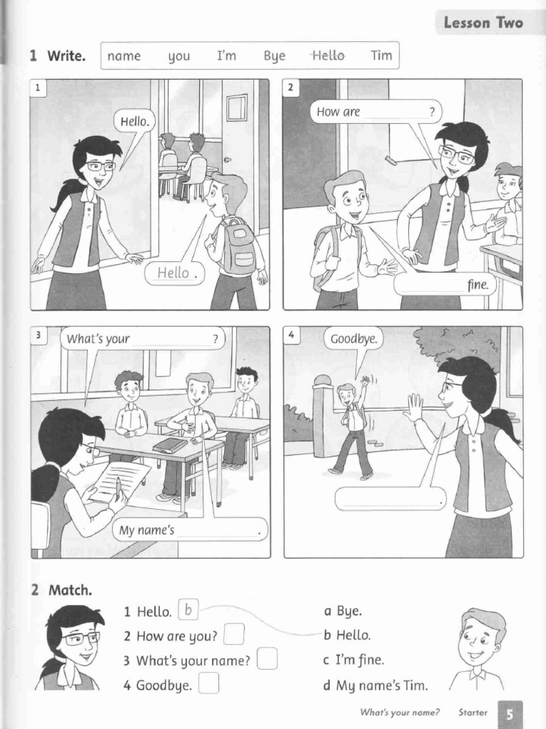 FF - Unit 1 | PDF