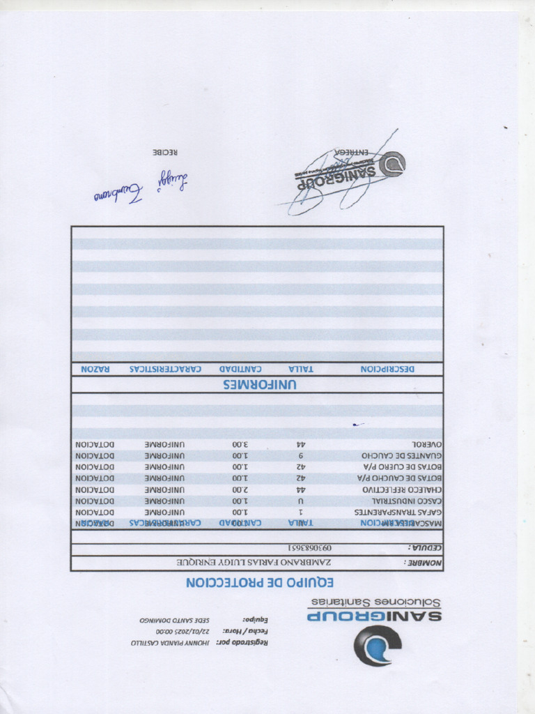 Escáner 20250123 | PDF