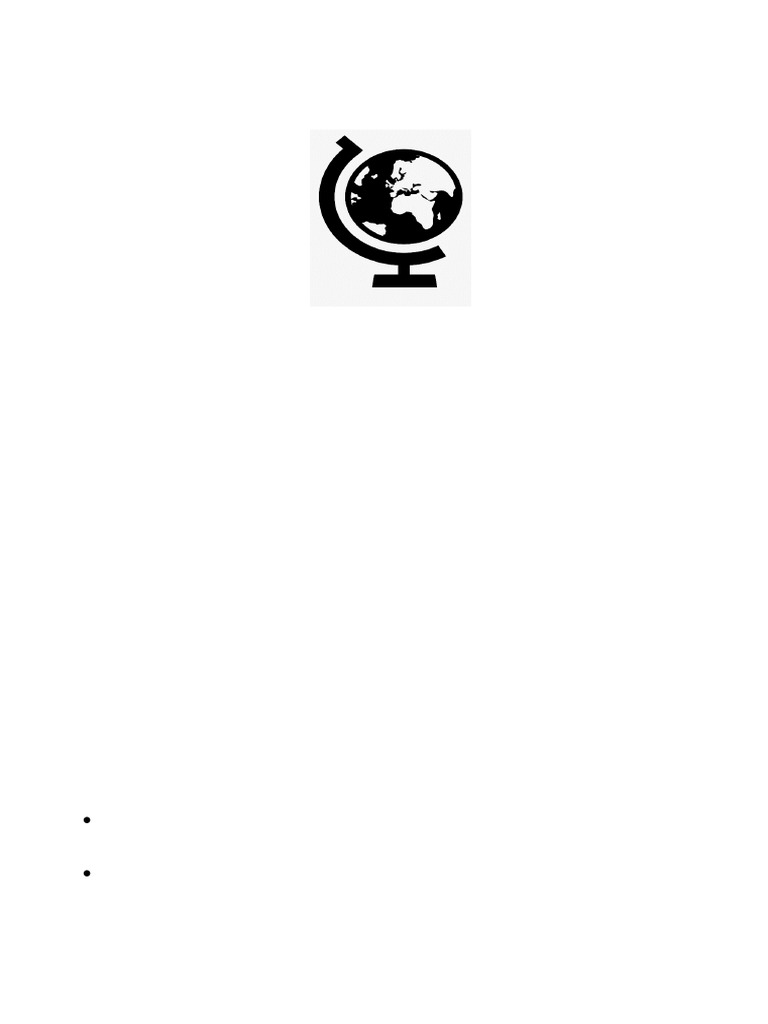 Geo Grade 12 Research Task KCC - 2025 | PDF | Cognition | Learning