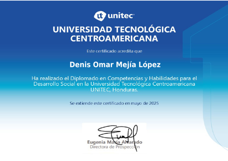 Diploma | PDF
