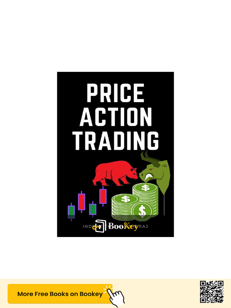 Price Action Trading PDF | PDF | Algorithmic Trading | Technical Analysis
