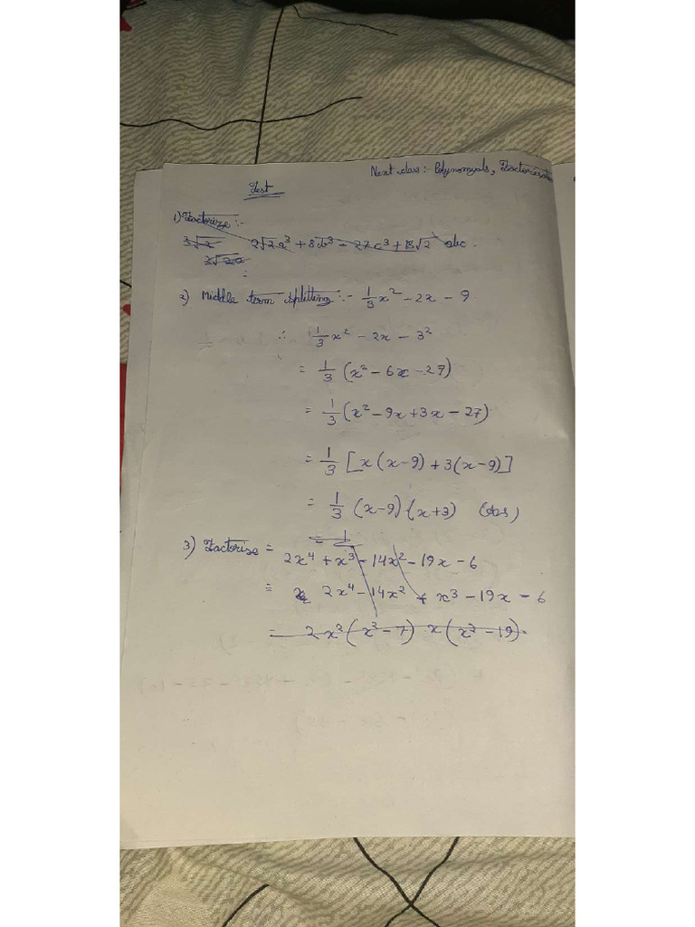 Name - Susmit Sarkar | PDF