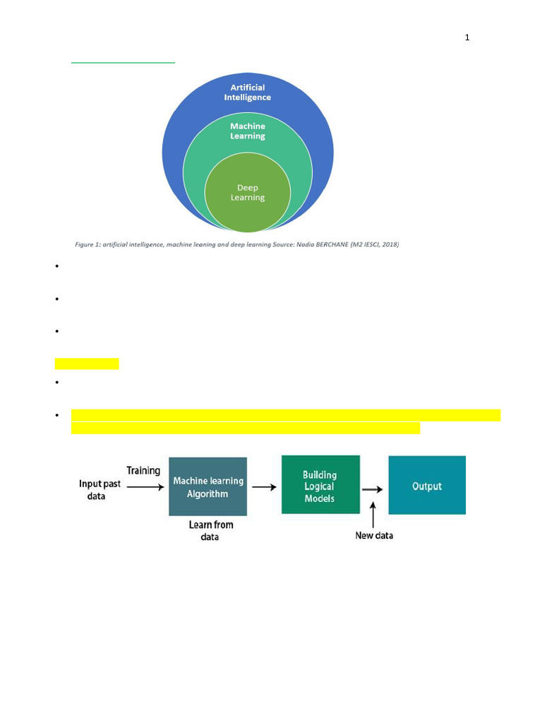Unit 3 and Unit 4 Notes - Data Science - III BCA 2 | PDF | No Sql ...