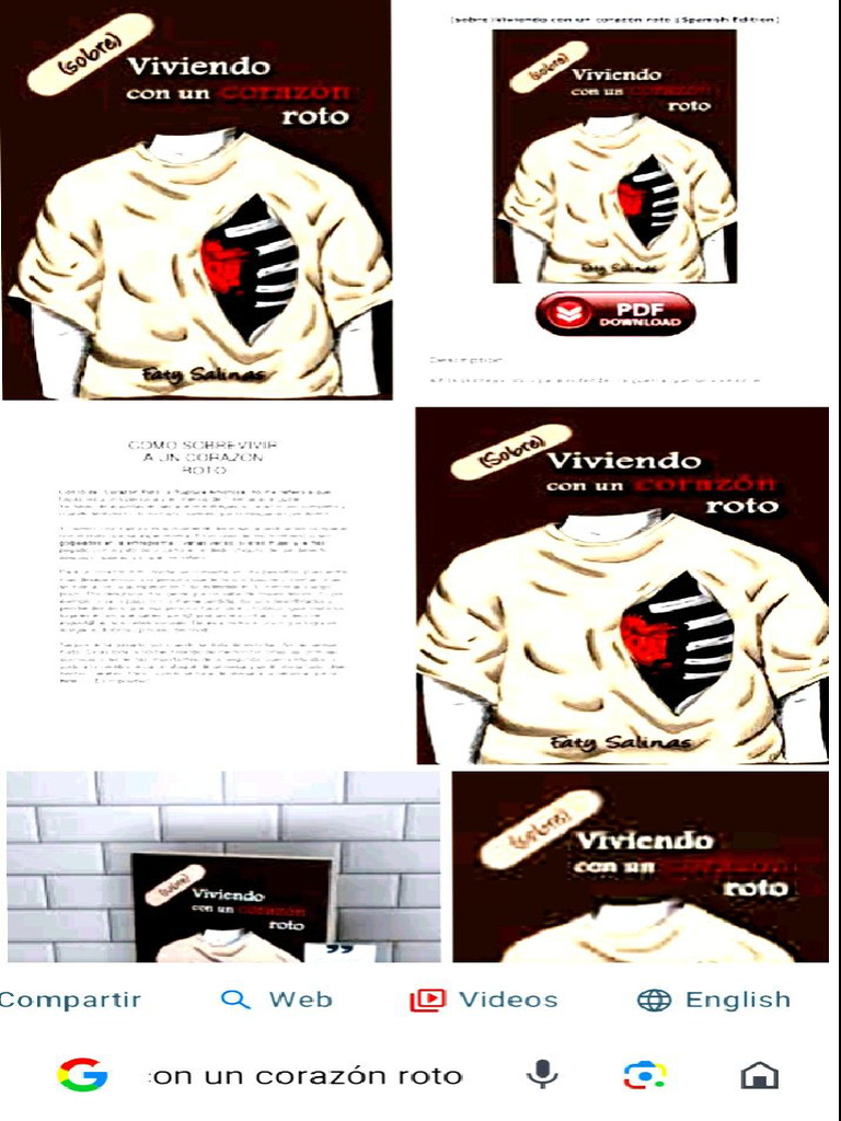 PDFReader_20250619_1028 | PDF