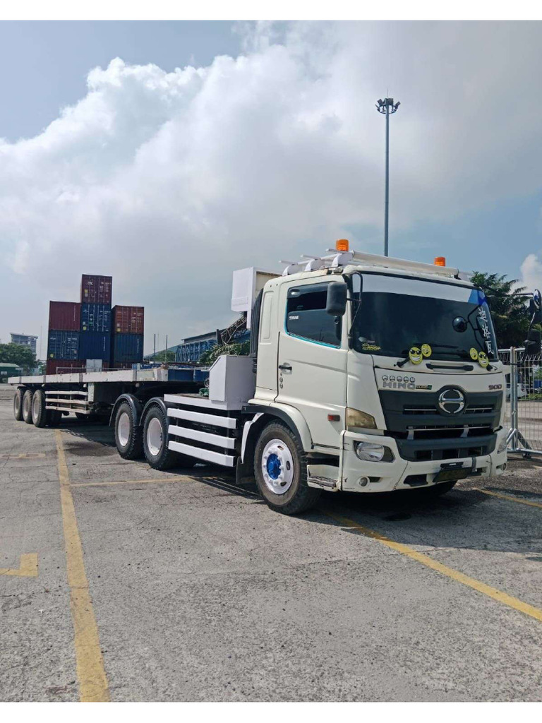 BM 8451 Ro - Rizky Alvianto Okk | PDF