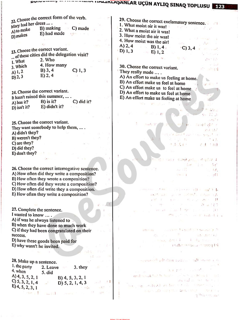 Файл разделен - 20241016 - 1530 | PDF