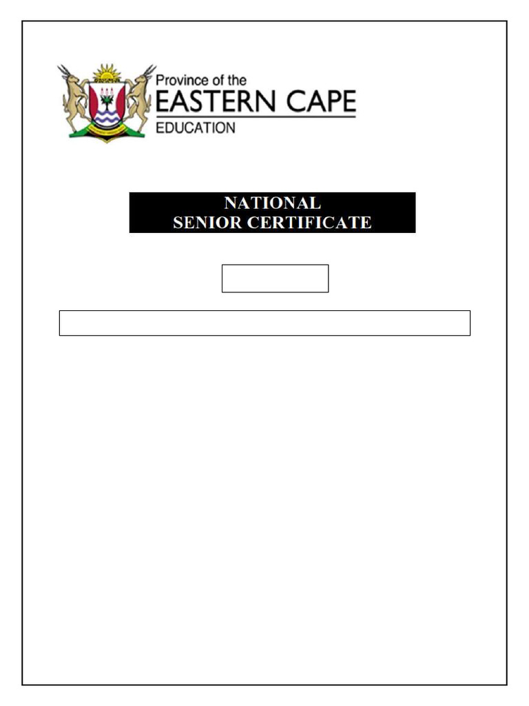 2022 Mathematics QP March EC | PDF | Geometry | Mathematical Objects