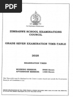 MSU August 2025 Intake Programmes | PDF | Academic Degree | Bachelor's ...