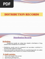 Noyes-Whitney Equation Overview | PDF | Solubility | Diffusion