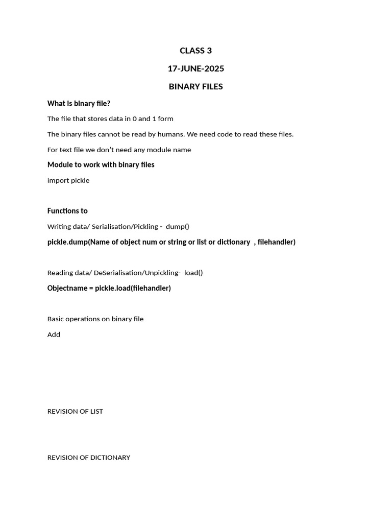 Inbound 4278596977724257520 | PDF | Computing | Computer Programming