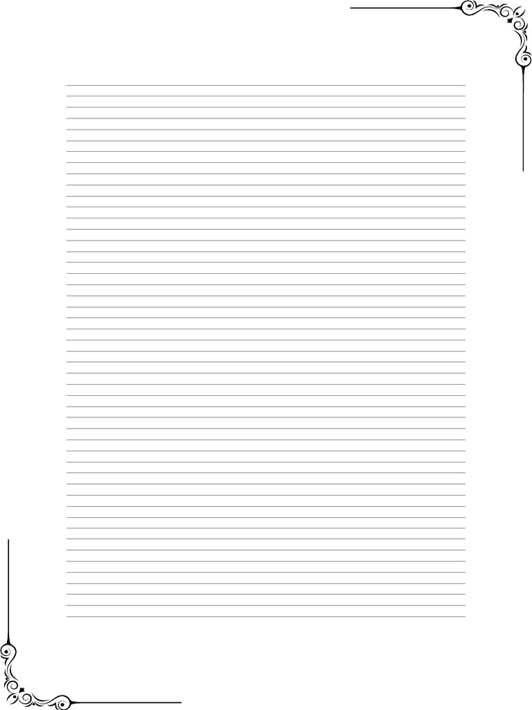 A4 | PDF