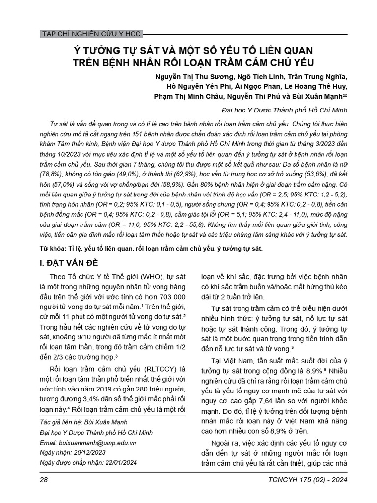 2186-Văn bản của bài báo-27610-1-10-20240415 | PDF