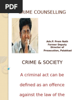 Victim Assist Special Primary Victim Report Form | PDF | Violence ...