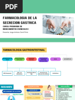 Principio Alara | PDF | Planificación | Protección de radiación