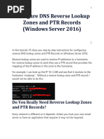 Bdix FTP Server List | PDF | Network Protocols | Application Layer ...
