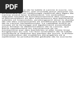 Expose Espagne | PDF | Mer Méditerranée | Espagne