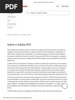 Converter Scribd em PDF - Principais Downloaders Gratuitos e Dicas ...