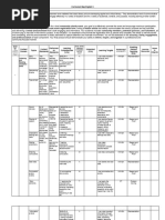 Grade 1 Family Tree Worksheet | PDF