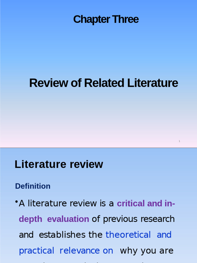 BRM CH 3 and 4 Final PPTs 2025 | PDF | Sampling (Statistics) | Level Of Measurement